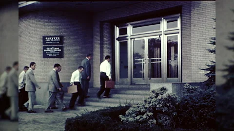 Movie Company Business Stock Videos – Royalty-Free HD & 4K Videos