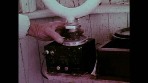 Wheel Chart Stock Footage ~ Royalty Free Stock Videos | Pond5