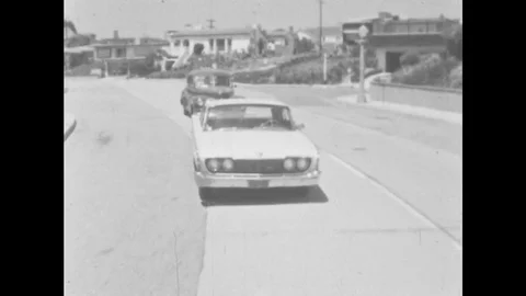 Another Drunk Stock Videos – Royalty-Free HD & 4K Videos | Pond5