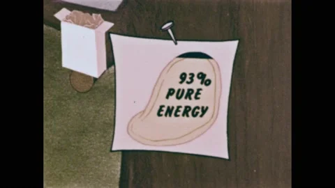 Where Cartoon Picture Stock Videos – Royalty-Free HD & 4K Videos | Pond5