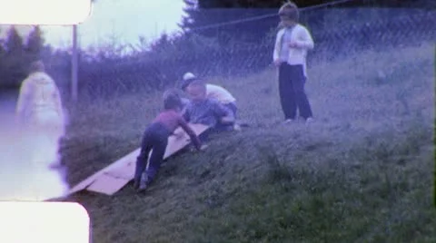 Box Hill Movie Stock Videos – Royalty-Free HD & 4K Videos