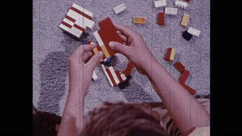 Footage Movie Stock Videos – Royalty-Free HD & 4K Videos | Page 5