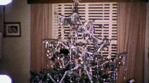 Christmas Presents Stock Videos – Royalty-Free HD & 4K Videos | Pond5