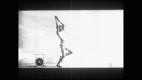 Film Photography Stock Videos – Royalty-Free HD & 4K Videos | Page 3