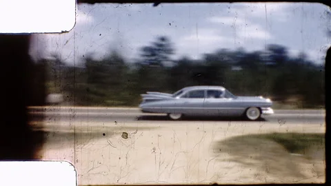 Status The Movie Stock Videos – Royalty-Free HD & 4K Videos