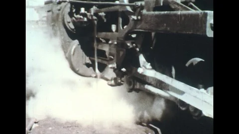 Put In Train Stock Videos – Royalty-Free HD & 4K Videos