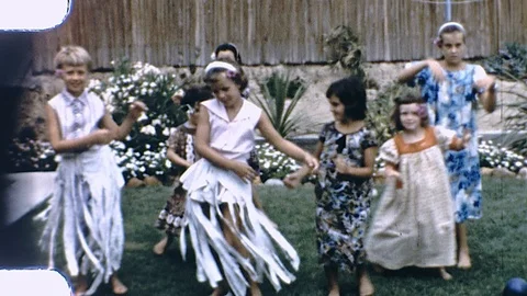 Kids Dance Show Stock Videos – Royalty-Free HD & 4K Videos | Page 3