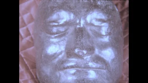 Isaac Newton Stock Video Footage | Royalty Free Isaac Newton Videos | Pond5