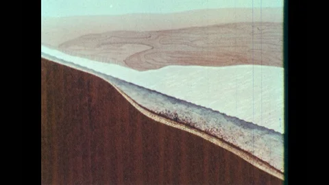 Current Largest Stock Videos – Royalty-Free HD & 4K Videos | Pond5