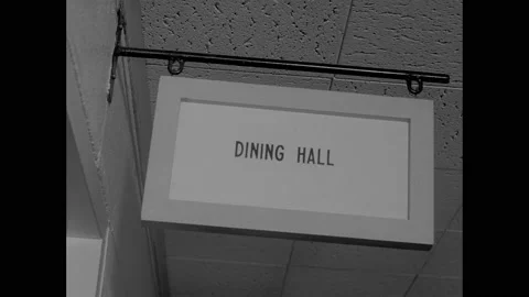 Sgined Menu Stock Videos – Royalty-Free HD & 4K Videos | Pond5