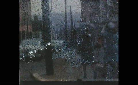 Pass Down Stock Videos – Royalty-Free HD & 4K Videos | Pond5