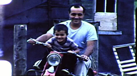 From Son Film Stock Videos – Royalty-Free HD & 4K Videos