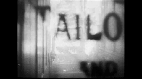 Sea Watch Fire Stock Videos – Royalty-Free HD & 4K Videos