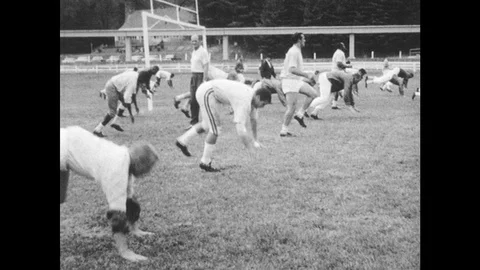 Run It Again Stock Videos – Royalty-Free HD & 4K Videos