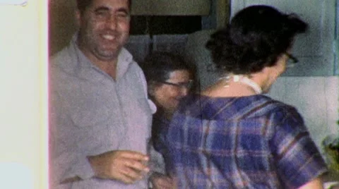 Kisses In S Stock Videos – Royalty-Free HD & 4K Videos | Pond5