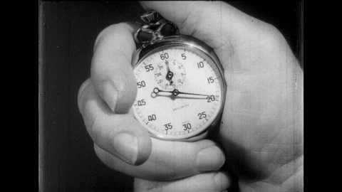 When Amp Stock Videos – Royalty-Free HD & 4K Videos | Pond5