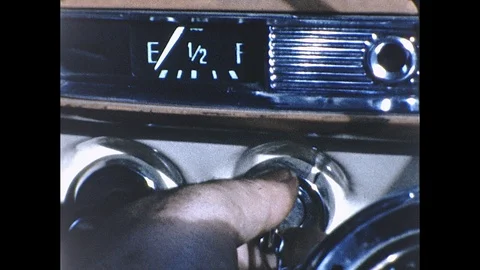 Auto Film Guys Stock Videos – Royalty-Free HD & 4K Videos | Pond5