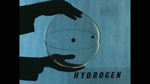 Hands For Model Stock Videos – Royalty-Free HD & 4K Videos | Pond5