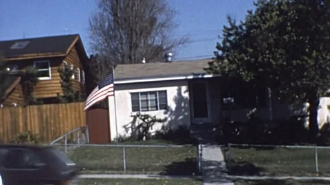 Sweet S Stock Videos – Royalty-Free HD & 4K Videos | Pond5