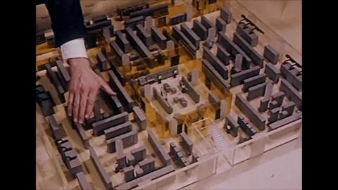 Master Movi Stock Videos – Royalty-Free HD & 4K Videos | Pond5