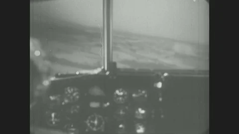 Jet Airplane Cockpit Window Stock Footage ~ Royalty Free Stock Videos ...