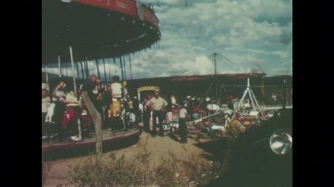 Rise & Fall Stock Videos – Royalty-Free HD & 4K Videos | Pond5