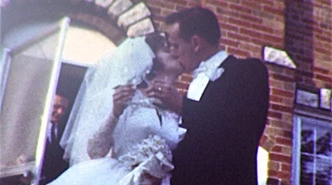 You Be Me Stock Videos – Royalty-Free HD & 4K Videos