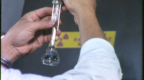 Movie The Mutations Stock Videos – Royalty-Free HD & 4K Videos