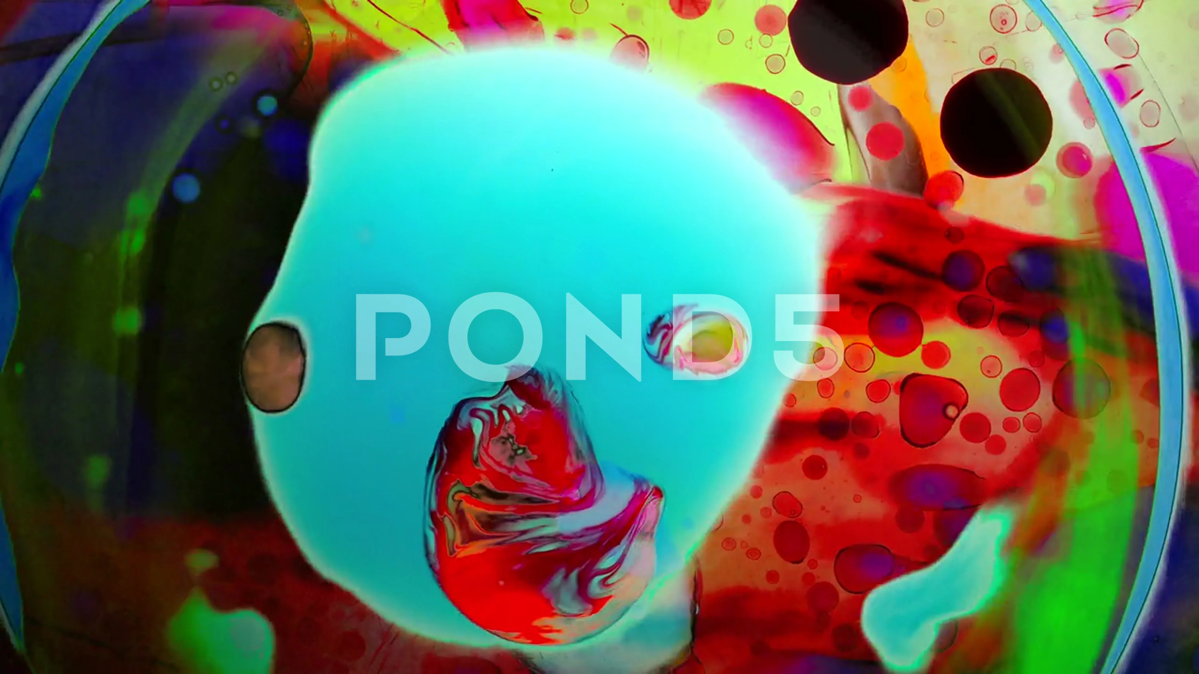 Psychedelic Liquid Light Show Liquid Light Show Wikipedia