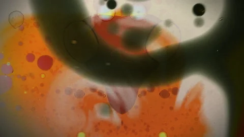 1960S Background Stock Footage ~ Royalty Free Stock Videos | Pond5