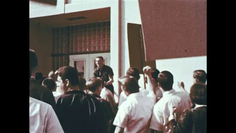 Group Polici Man Stock Videos – Royalty-Free HD & 4K Videos | Pond5