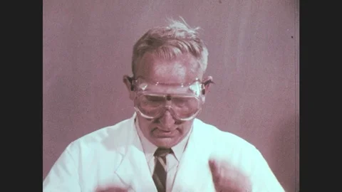 Google Man Boy Stock Videos – Royalty-Free HD & 4K Videos