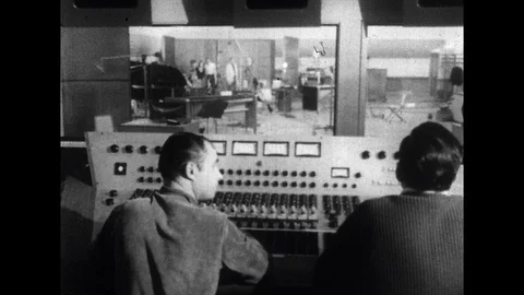 Band Play Stock Videos – Royalty-Free HD & 4K Videos