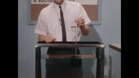 Holding Tank Float Stock Videos – Royalty-Free HD & 4K Videos