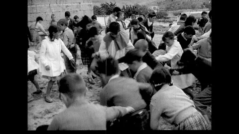 Kidspngs Candy Man Stock Footage ~ Royalty Free Stock Videos | Pond5