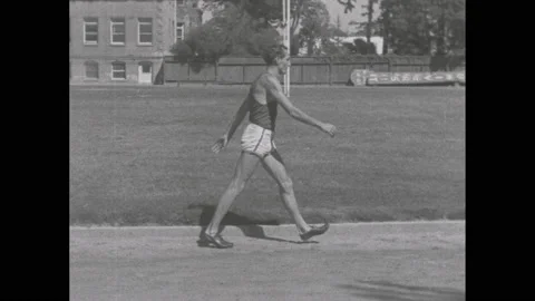 Do Race Track Stock Videos – Royalty-Free HD & 4K Videos