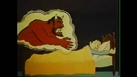 Sign In Ins Stock Videos – Royalty-Free HD & 4K Videos