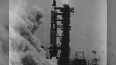 Program Movie Stock Videos – Royalty-Free HD & 4K Videos | Pond5