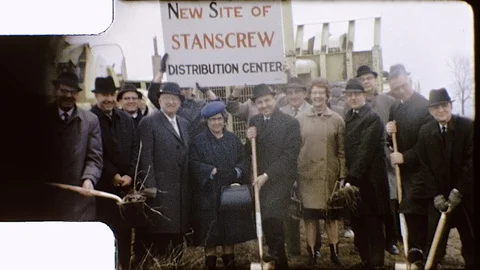 Breaking Film Stock Videos – Royalty-Free HD & 4K Videos | Pond5