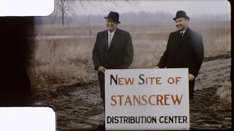 Breaking Film Stock Videos – Royalty-Free HD & 4K Videos | Pond5