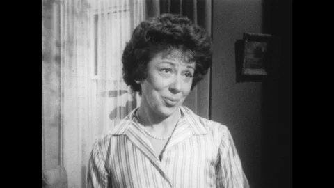 Very Older Lady Stock Videos – Royalty-Free HD & 4K Videos | Pond5