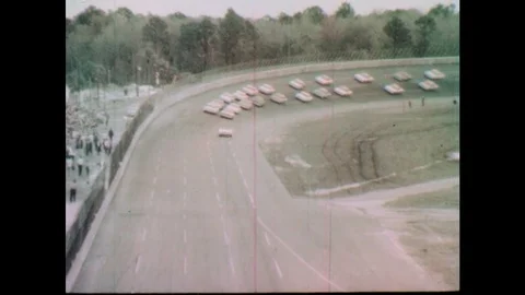 Pulling Off Underw Stock Videos – Royalty-Free HD & 4K Videos