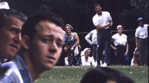 O Attend Stock Videos – Royalty-Free HD & 4K Videos