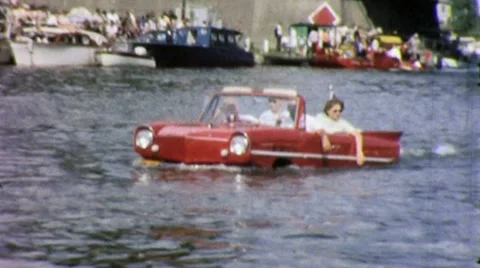 Tripz Beat Stock Videos – Royalty-Free HD & 4K Videos | Pond5