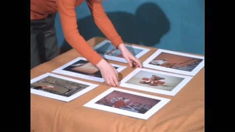 Display Picture\ Stock Videos – Royalty-Free HD & 4K Videos