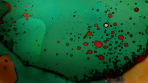 1960S Psychedelic Stock Video Footage | Royalty Free 1960S Psychedelic ...