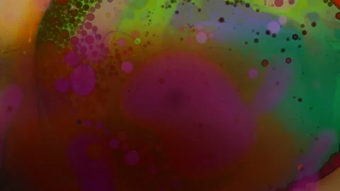 Psychedelic 70S 60S Stock Video Footage | Royalty Free Psychedelic 70S ...