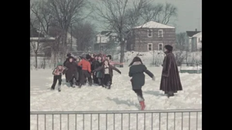 Relay Race Children Stock Videos – Royalty-Free HD & 4K Videos | Pond5