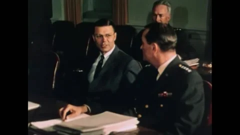 Secretary Staff Stock Videos – Royalty-Free HD & 4K Videos | Pond5