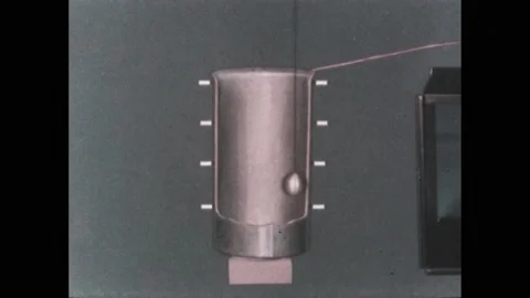 Michael Faraday Stock Video Footage | Royalty Free Michael Faraday ...